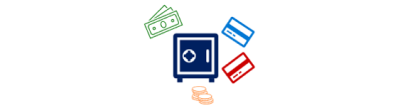 Service Trust Portal