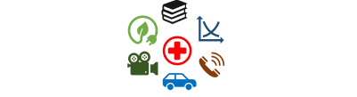 Service Trust Portal